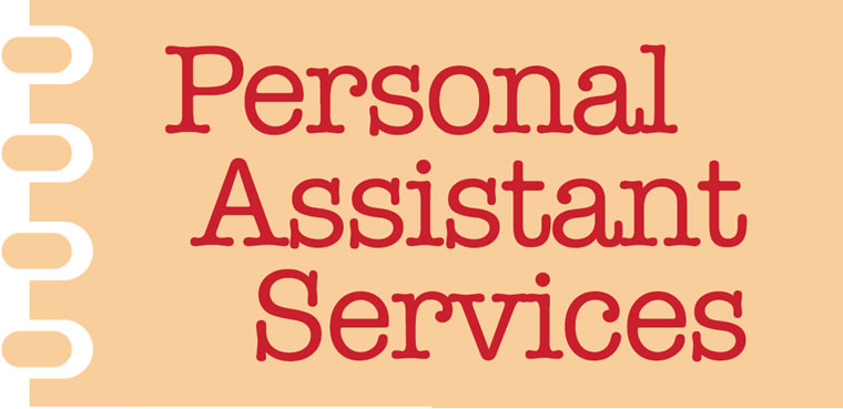 Personal Assistant Services Reddesk Virtual Assistant Services
